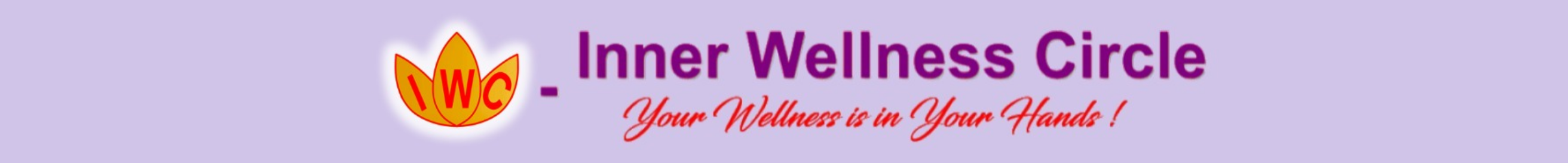 IWC-Logo – Inner Wellness Circle